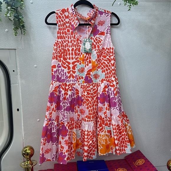 Oliphant | Dresses | Brand New | Poshmark